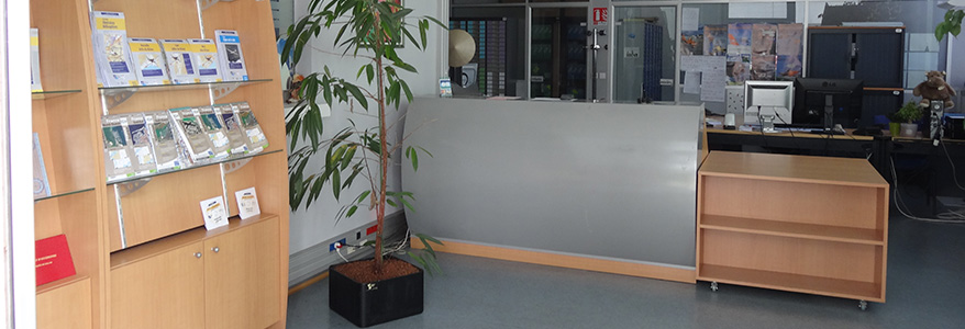 SIA - La référence en information aéronautique - Page d'accueil