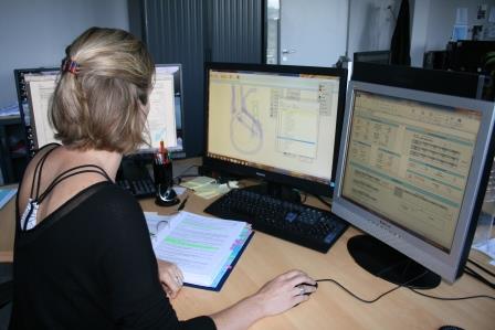 SIA - La référence en information aéronautique - Page d'accueil