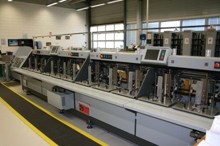 SIA - La référence en information aéronautique - Page d'accueil