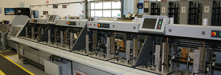 SIA - La référence en information aéronautique - Page d'accueil