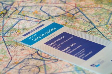 SIA - La référence en information aéronautique - Page d'accueil