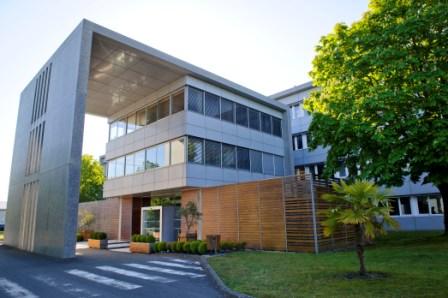 SIA - La référence en information aéronautique - Page d'accueil